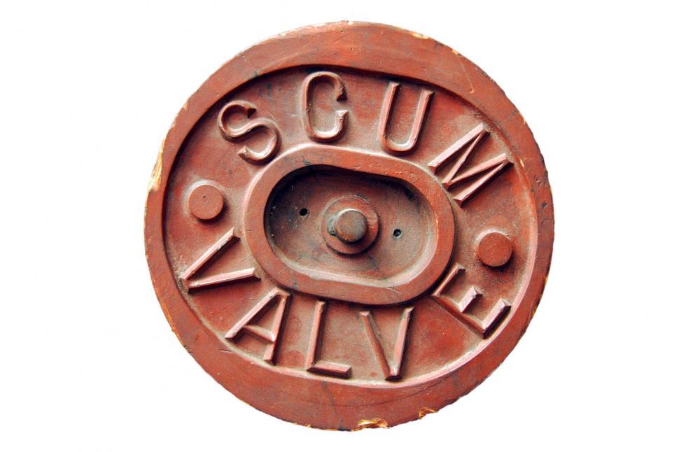 Free Stock Photo of Scum Valve | Download Free Images and Free ...