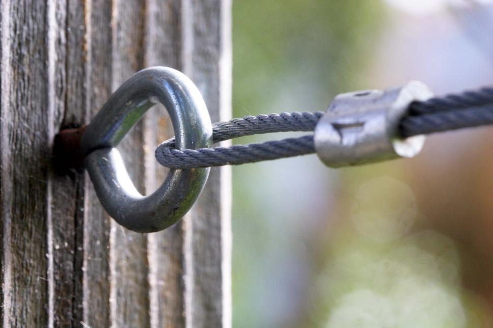 Free Stock Photo of Anchor point | Download Free Images and Free ...