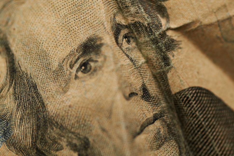 Free Stock Photo of Blurry image showcasing an unknown pattern ...