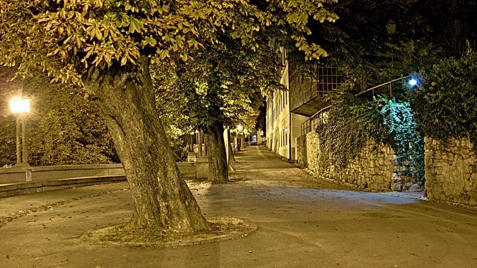 Free Stock Photo of Promenade | Download Free Images and Free Illustrations