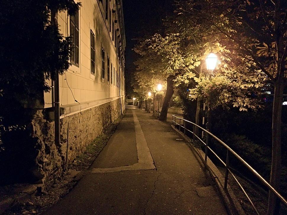 Free Stock Photo of Promenade | Download Free Images and Free Illustrations