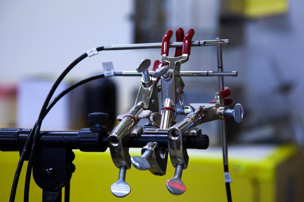 Free Stock Photo of Sensors | Download Free Images and Free Illustrations