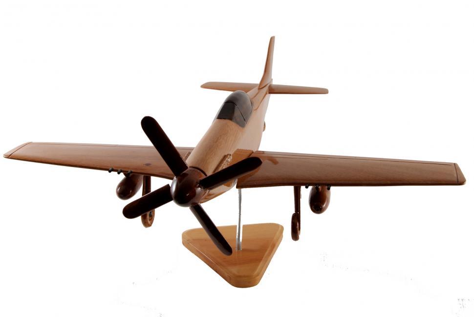 Free Stock Photo of Wood Model Airplane | Download Free Images and Free ...