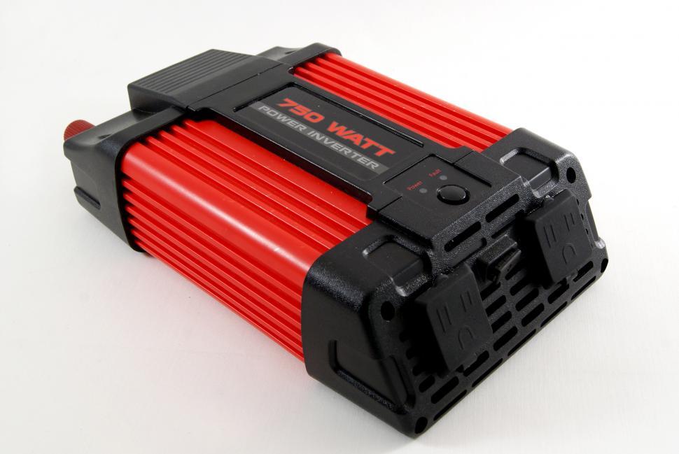 Free Stock Photo of Inverter | Download Free Images and Free Illustrations