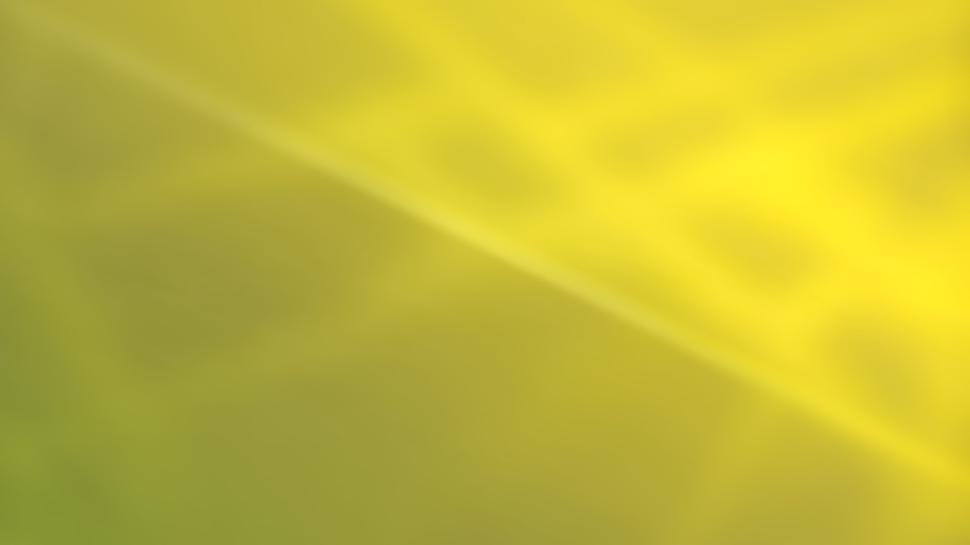 Free Stock Photo of Soft yellow gradient with subtle abstract patterns ...