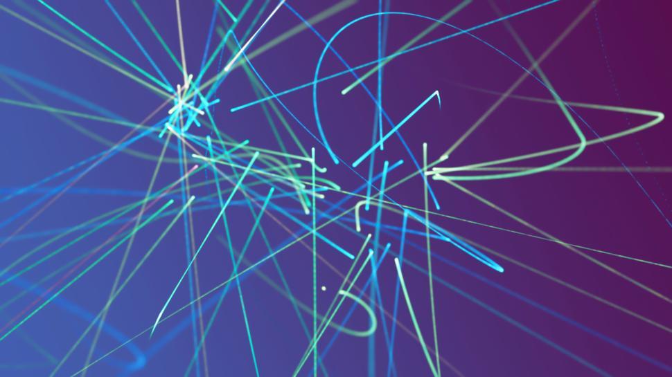 Wallpaper Lines Blue Streaks 130+ Thousand Blue Streaks Background