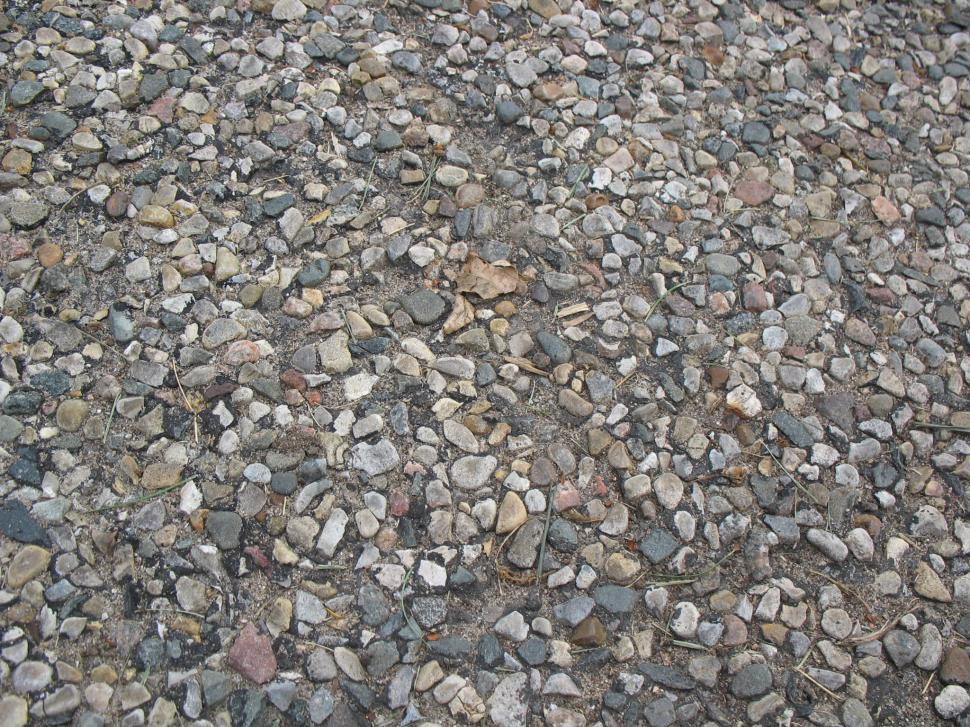 Free Stock Photo of Pavement | Download Free Images and Free Illustrations