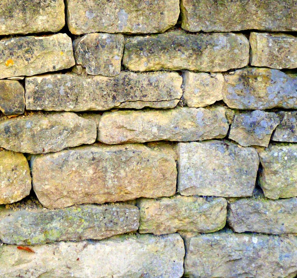 Free Stock Photo of Bricks | Download Free Images and Free Illustrations