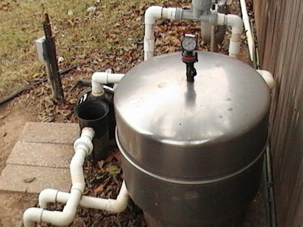 Free Stock Photo of Pool Equipment | Download Free Images and Free ...