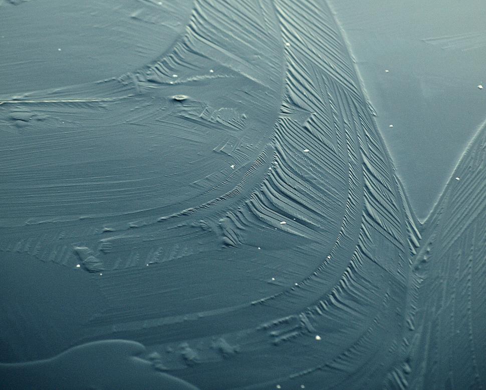 Free Stock Photo of Textured surface of dark paint with scratch ...