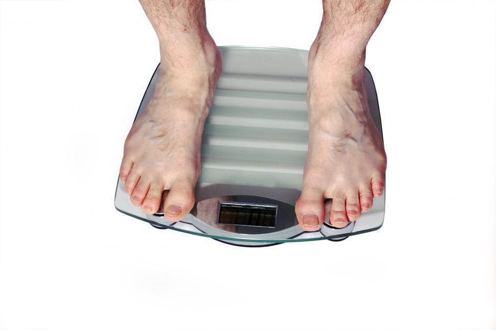 Free Stock Photo of Scale | Download Free Images and Free Illustrations