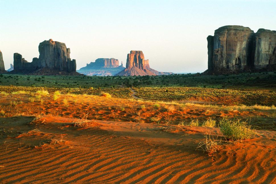 Free Stock Photo of | Download Free Images and Free Illustrations