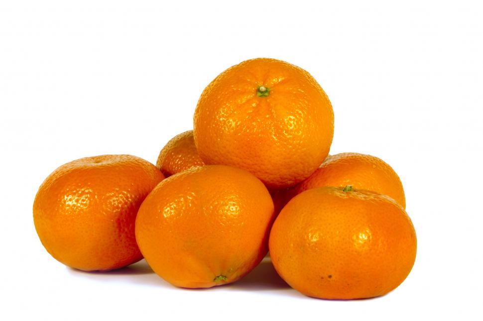 Free Stock Photo of Oranges | Download Free Images and Free Illustrations