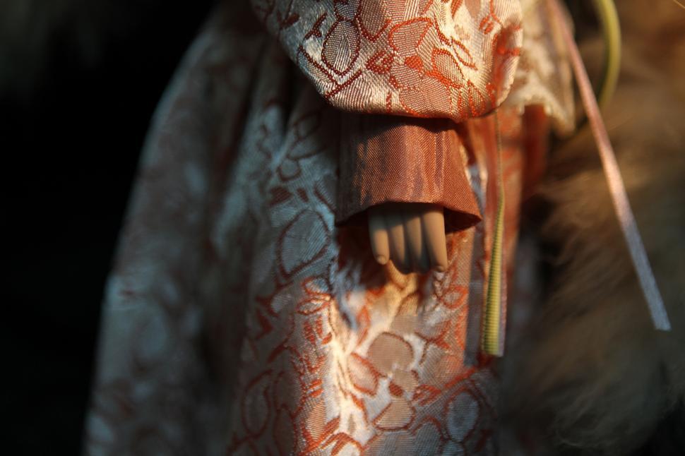 Free Stock Photo of Silence | Download Free Images and Free Illustrations