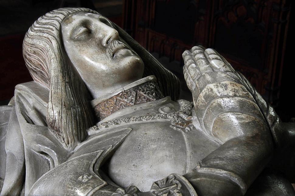 Free Stock Photo of knights tomb | Download Free Images and Free ...