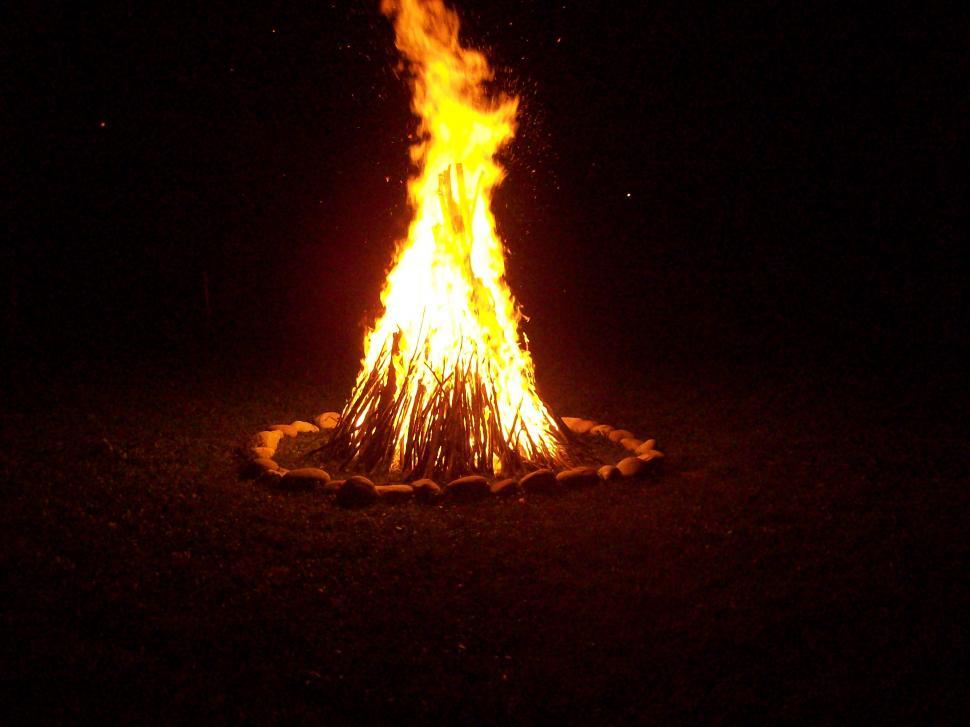 Free Stock Photo of Fuoco sacro al Festival Medoacus Nove 2010 Celtic ...