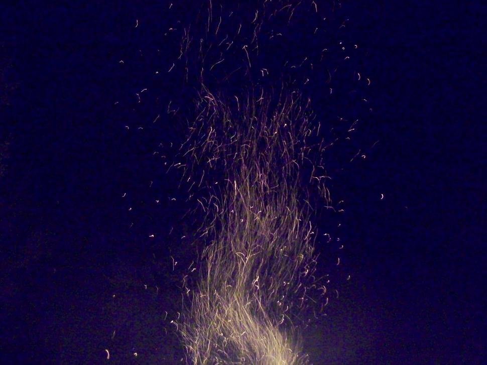 Free Stock Photo of Fuoco sacro al Festival Medoacus Nove 2010 Celtic ...