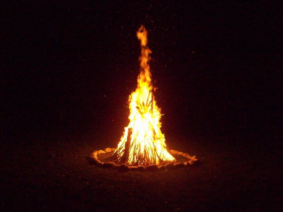 Free Stock Photo of Fuoco sacro al Festival Medoacus Nove 2010 Celtic ...