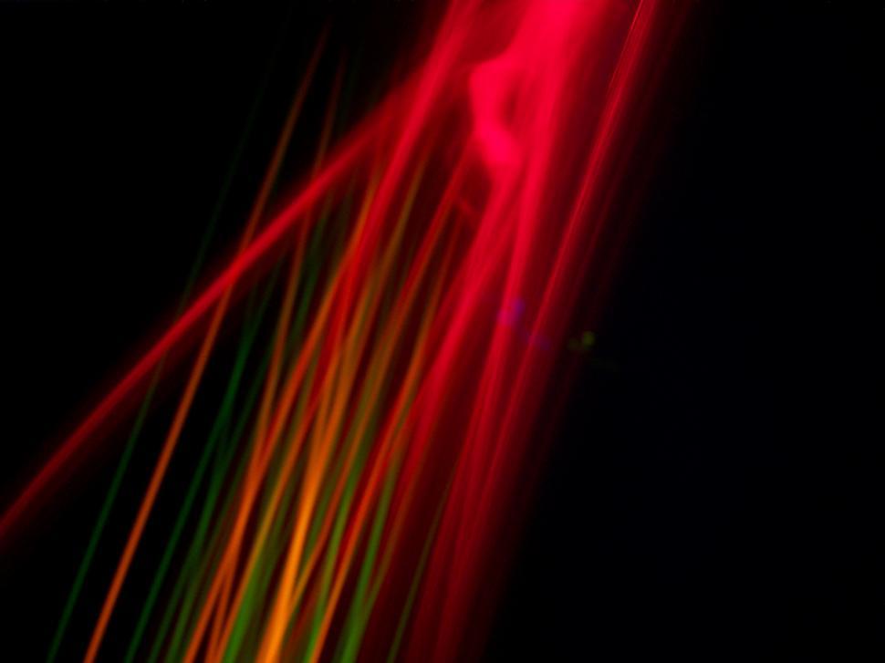 Free Stock Photo of abstract | Download Free Images and Free Illustrations