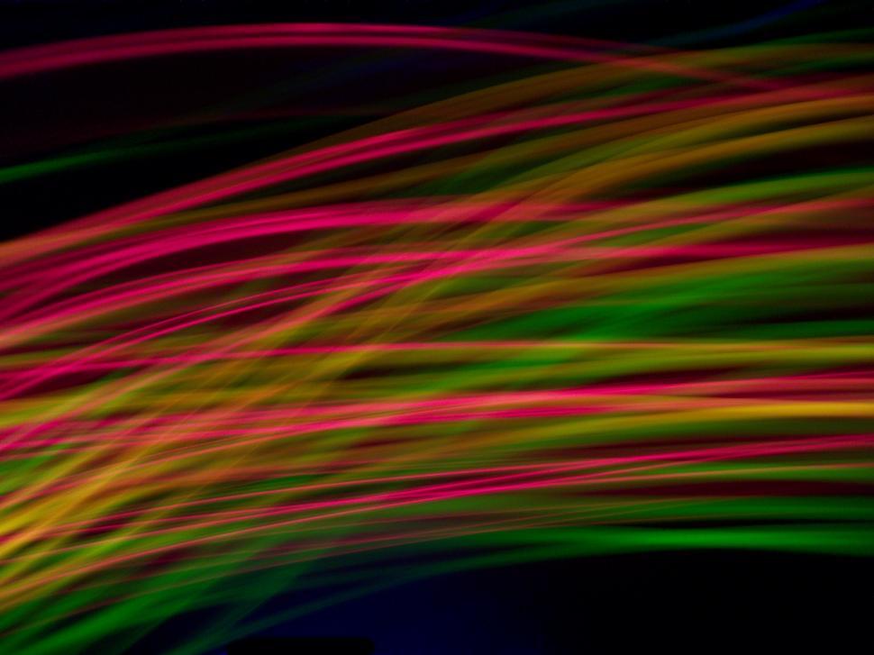 Free Stock Photo of Blurry Photo of a Cell Phone | Download Free Images ...