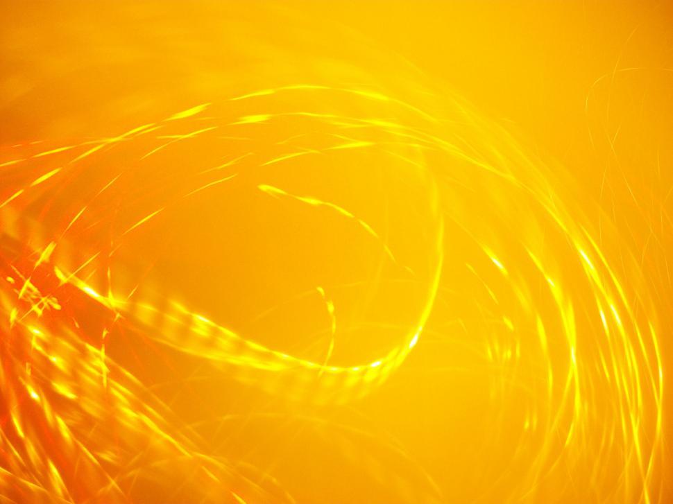 Free Stock Photo of Bright Yellow Background Close Up | Download Free ...