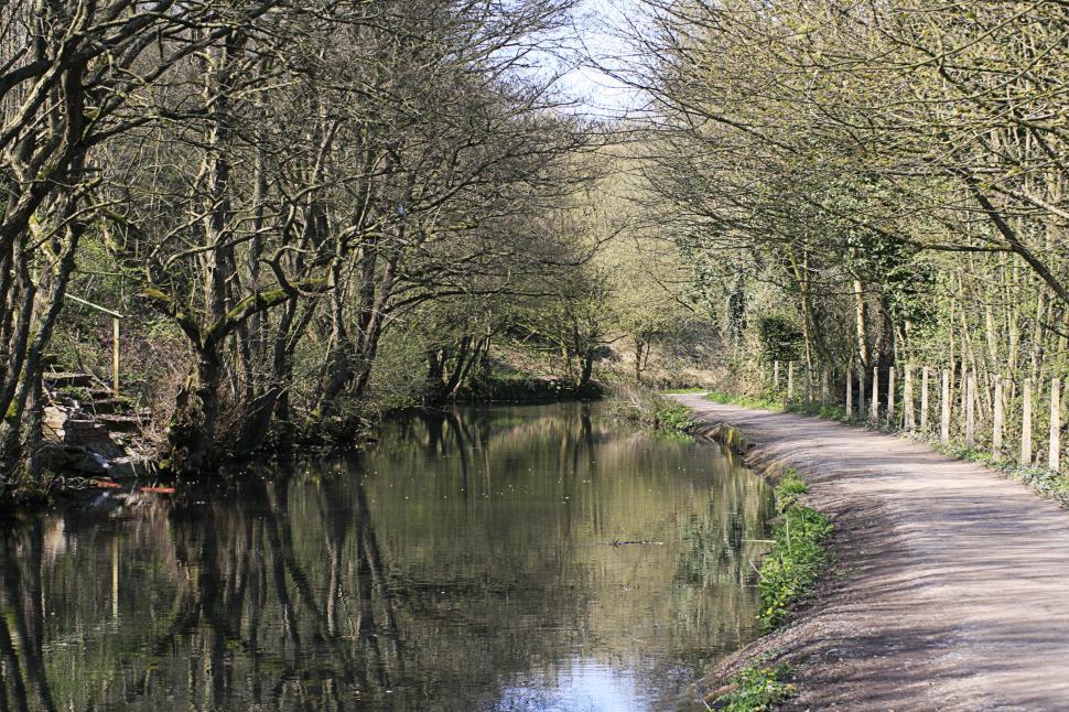 Free Stock Photo of cauldon canal | Download Free Images and Free ...