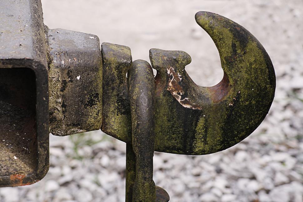 Free Stock Photo of coupling | Download Free Images and Free Illustrations