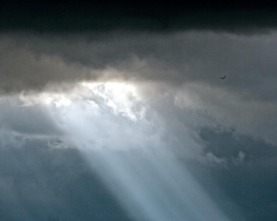 Free Stock Photo of Dramatic clouds | Download Free Images and Free ...