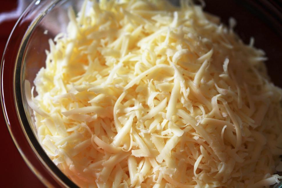 Free Stock Photo of cheesy | Download Free Images and Free Illustrations