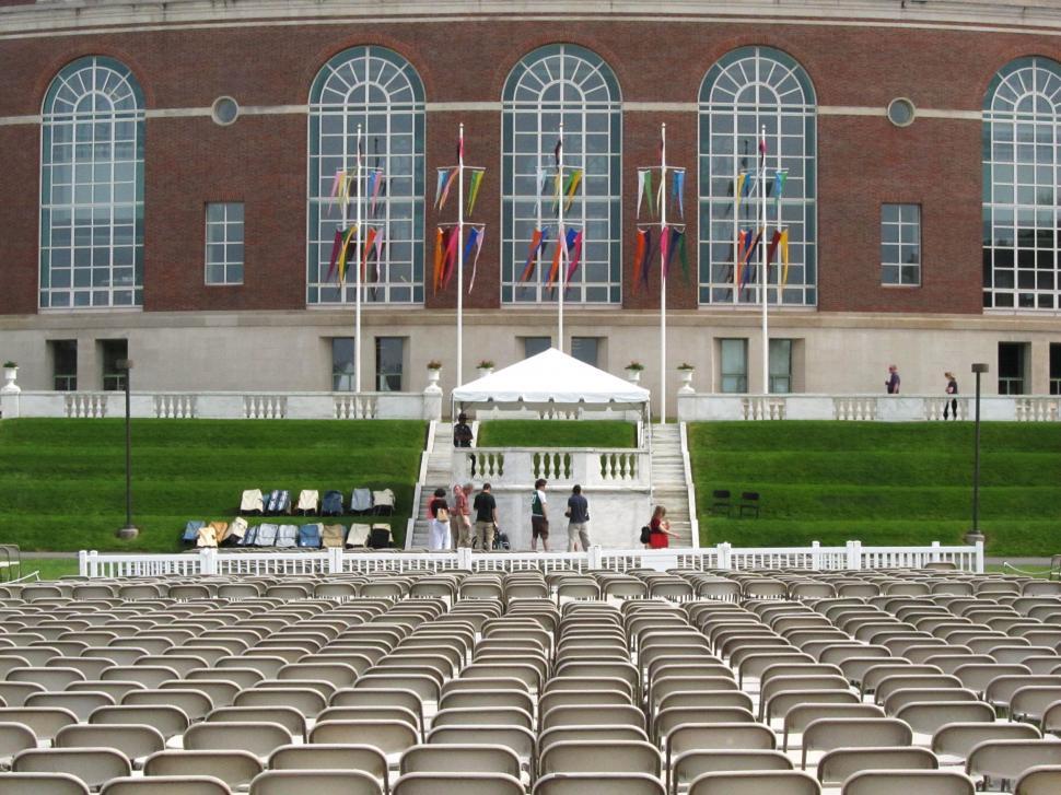 Free Stock Photo of ceremony | Download Free Images and Free Illustrations