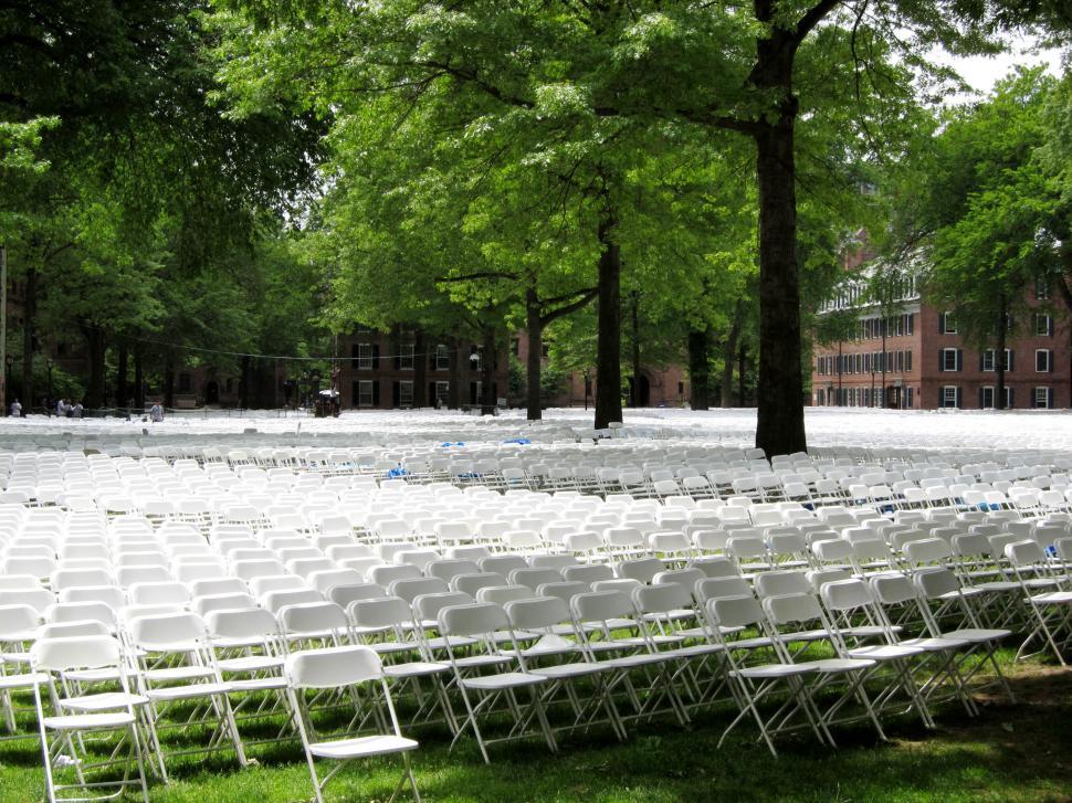 Free Stock Photo of ceremony | Download Free Images and Free Illustrations
