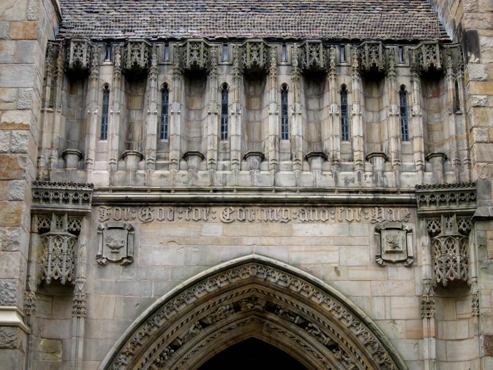 Free Stock Photo of Gothic architecture | Download Free Images and Free ...