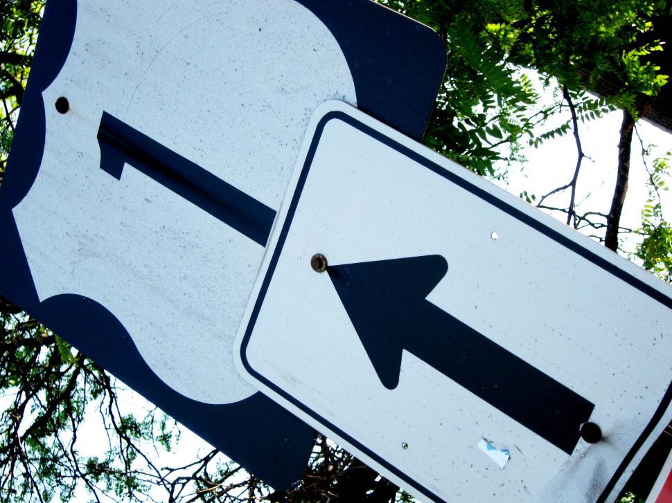 Free Stock Photo of traffic sign | Download Free Images and Free ...