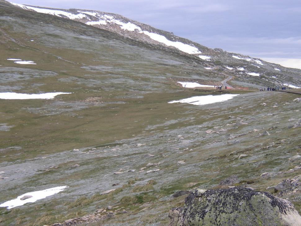 Free Stock Photo of Desolate | Download Free Images and Free Illustrations