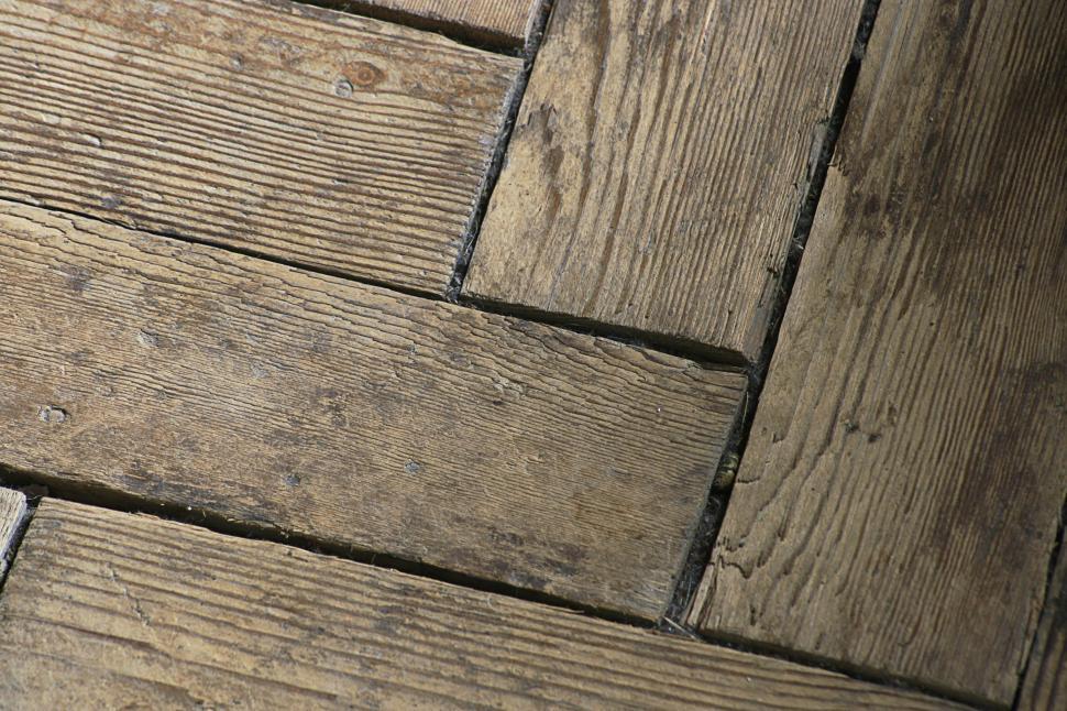 Free Stock Photo of parquet floor | Download Free Images and Free ...