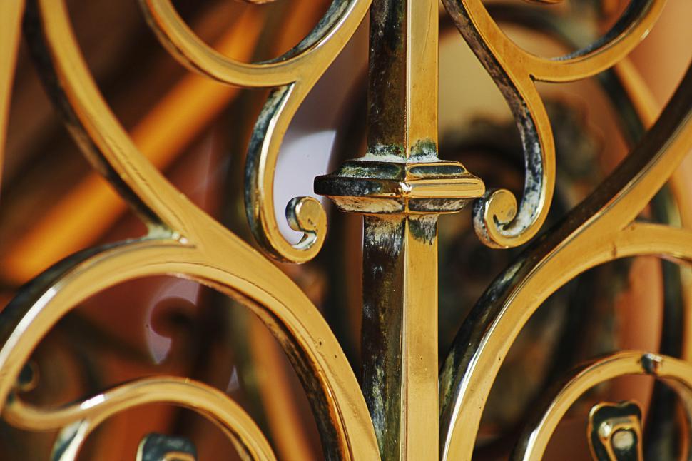 Free Stock Photo of Lectern | Download Free Images and Free Illustrations