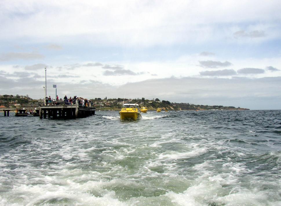 Free Stock Photo of Drive Past | Download Free Images and Free ...