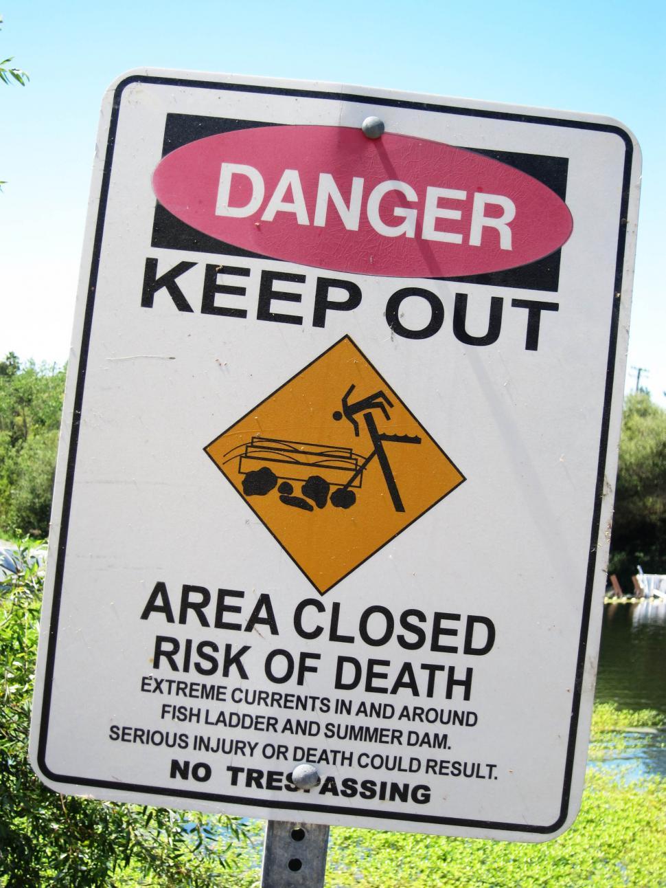 Free Stock Photo of sign board | Download Free Images and Free ...