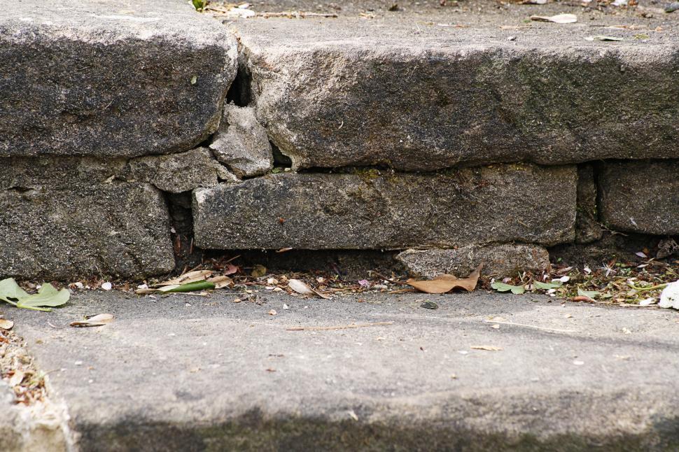 Free Stock Photo of steps | Download Free Images and Free Illustrations