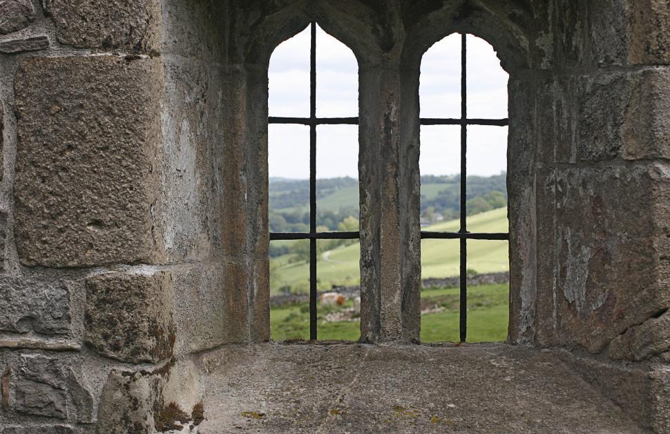 Free Stock Photo of old throwley hall | Download Free Images and Free ...