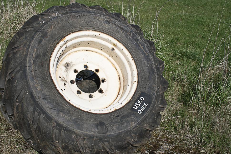 Free Stock Photo of used once | Download Free Images and Free Illustrations