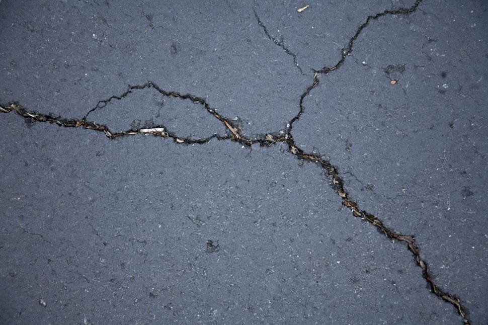 Free Stock Photo of Cracked | Download Free Images and Free Illustrations
