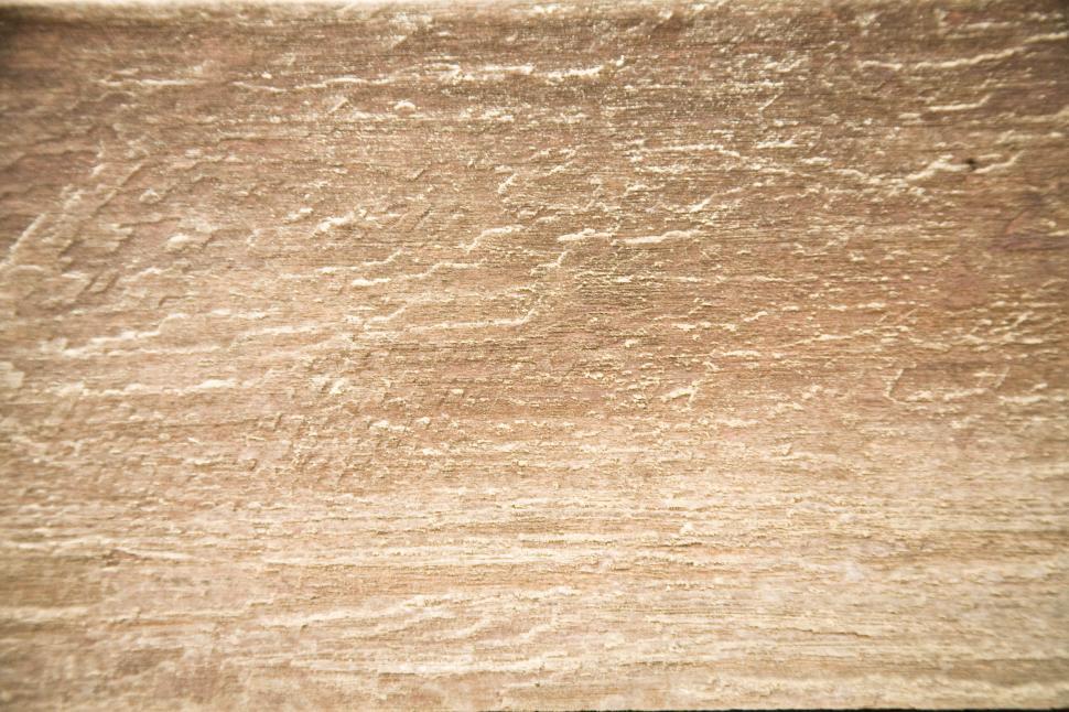 Free Stock Photo of Lumber | Download Free Images and Free Illustrations