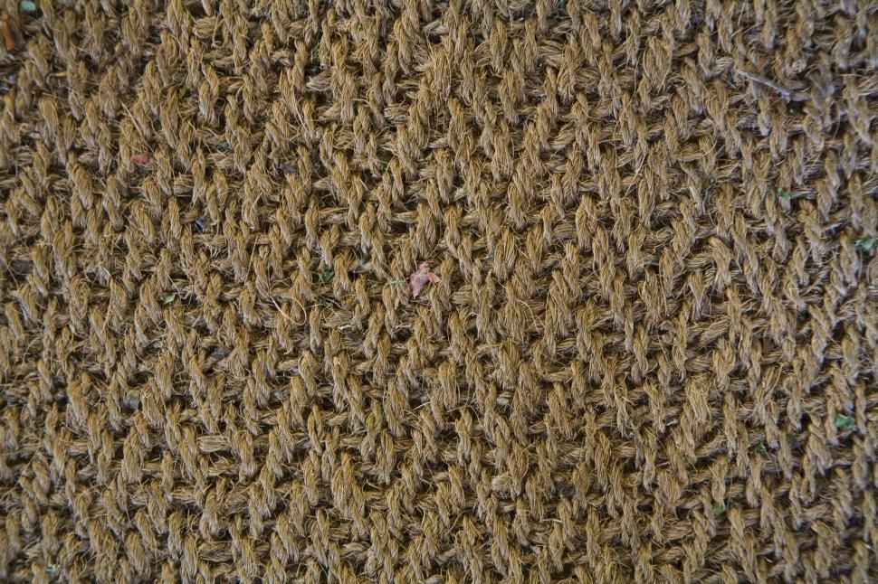 Free Stock Photo of woven texture | Download Free Images and Free ...