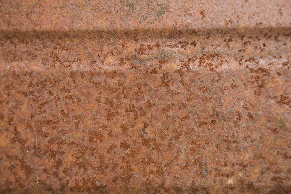 Free Stock Photo of rusty | Download Free Images and Free Illustrations