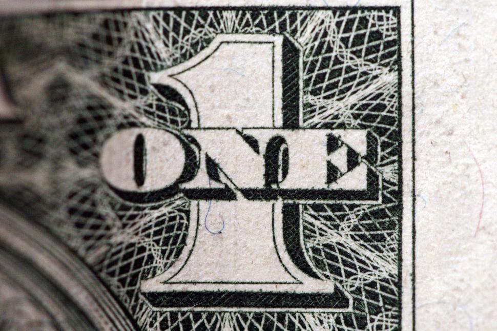 Free Stock Photo of One dollar | Download Free Images and Free ...