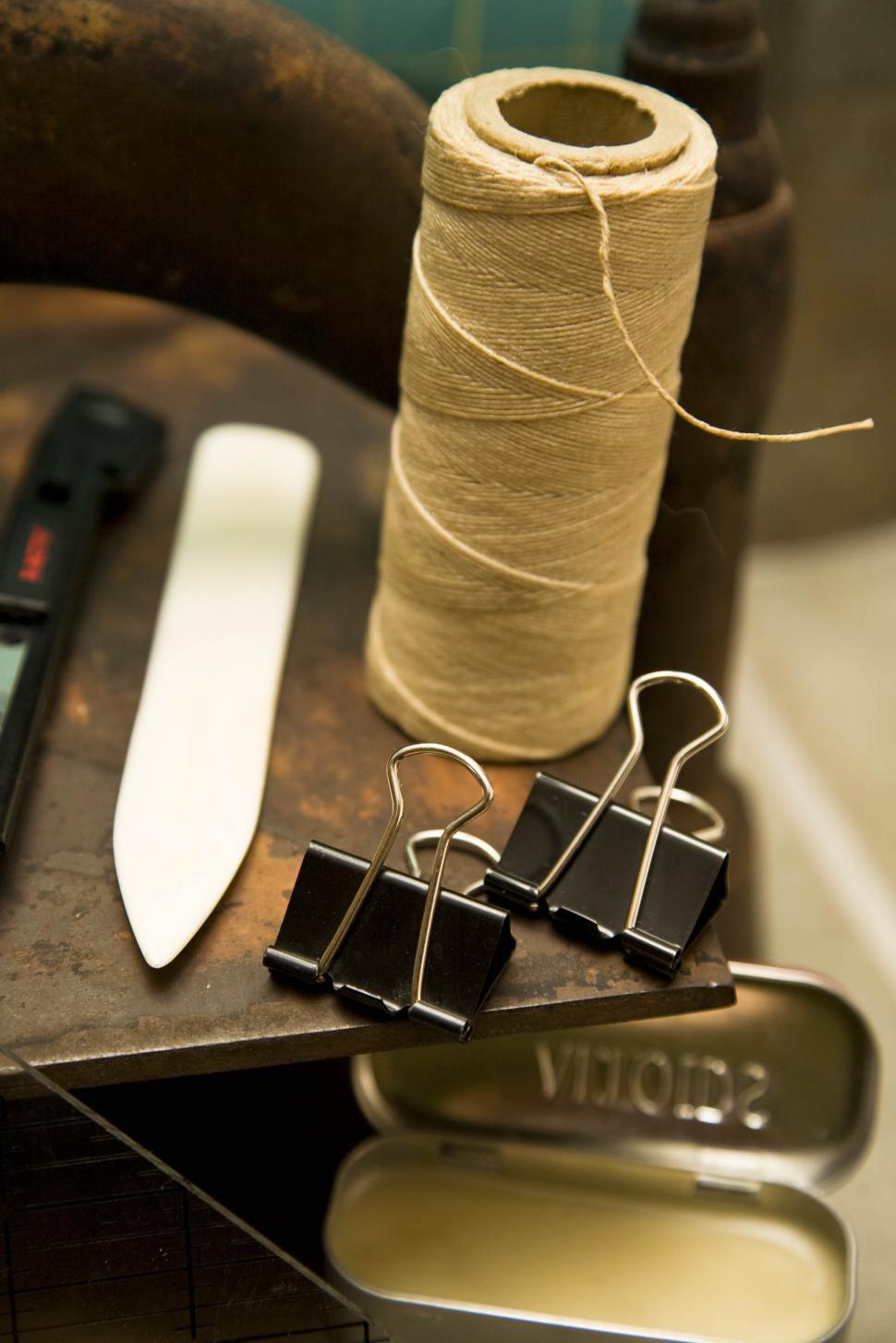 Free Stock Photo of crafting supplies | Download Free Images and Free ...