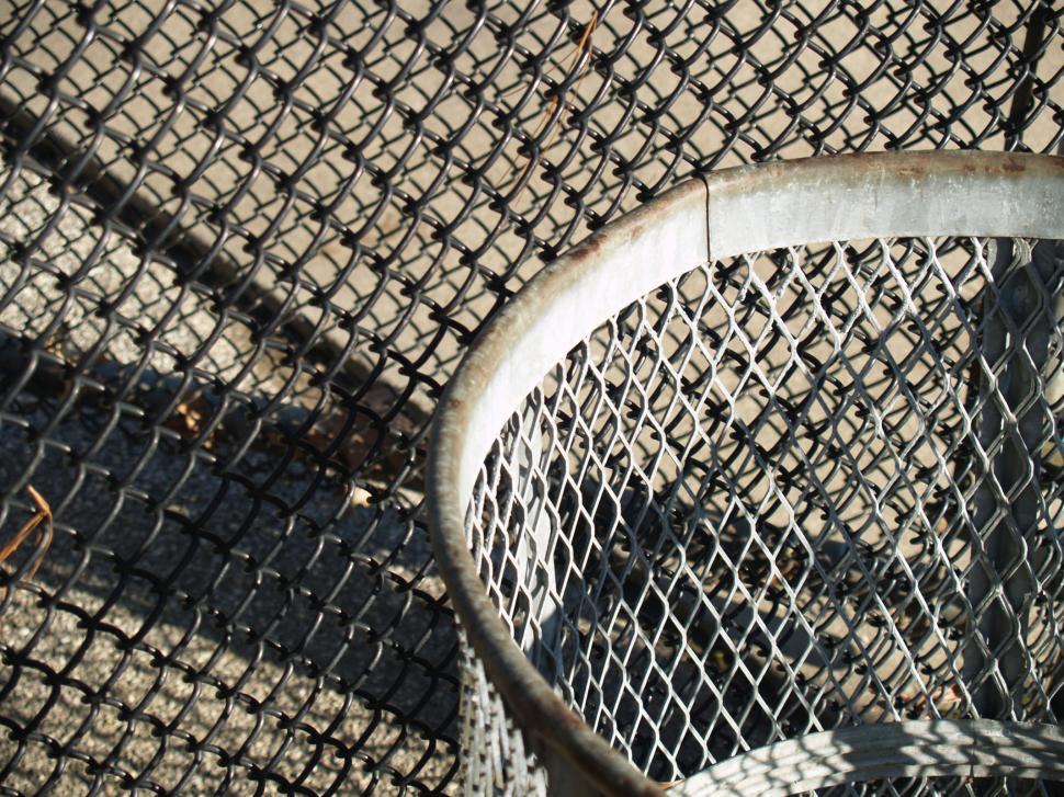 Free Stock Photo of Chain link | Download Free Images and Free ...