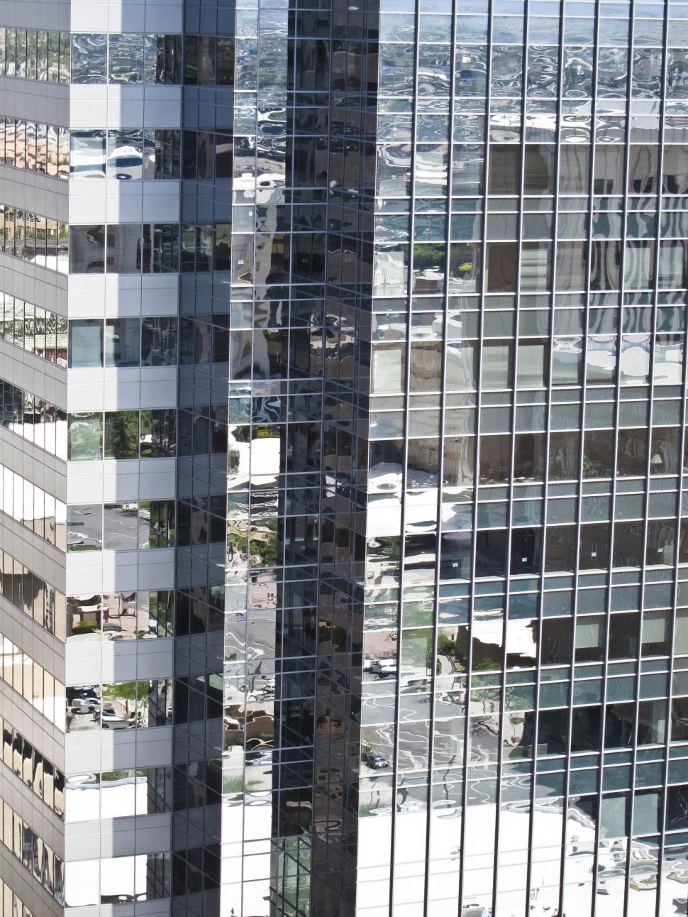 Free Stock Photo of Skyscraper | Download Free Images and Free ...