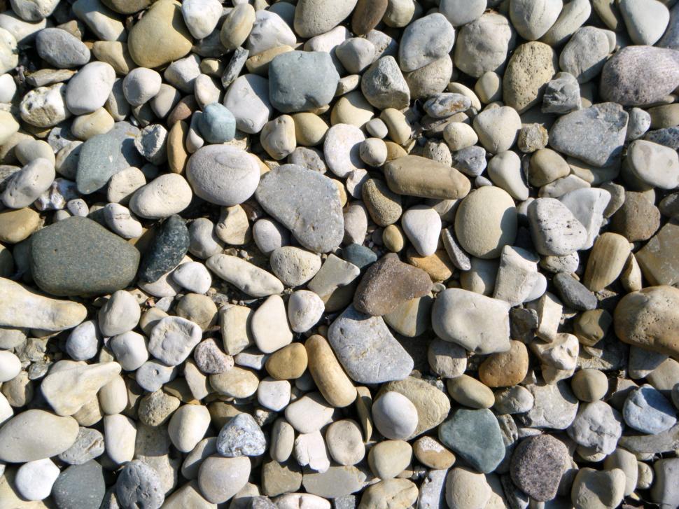 Free Stock Photo of Large river rocks | Download Free Images and Free ...